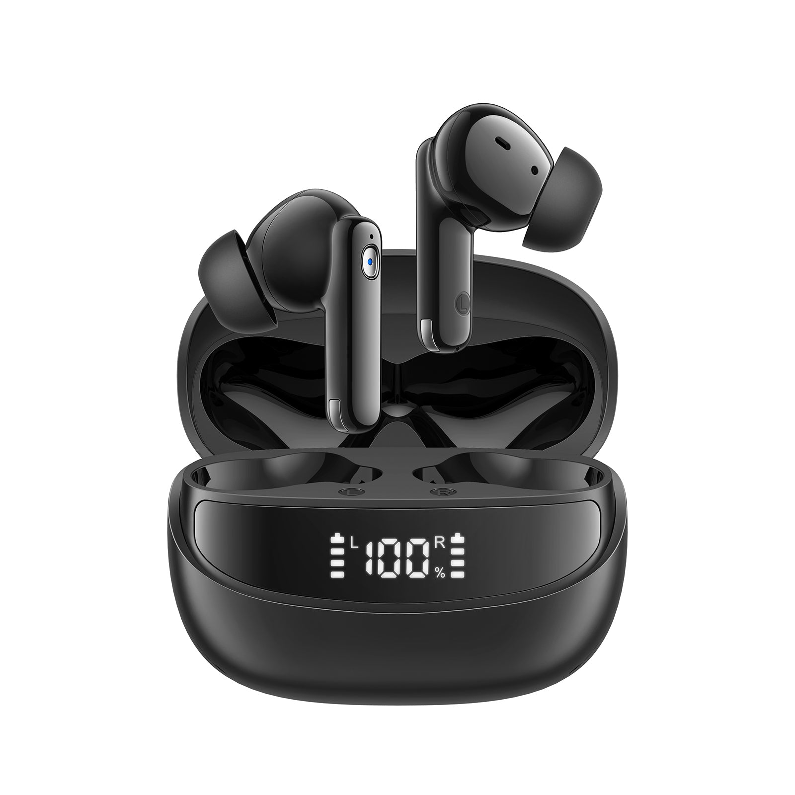 JOYROOM JR-BB3 Jbuds True Wireless Bluetooth Earphones