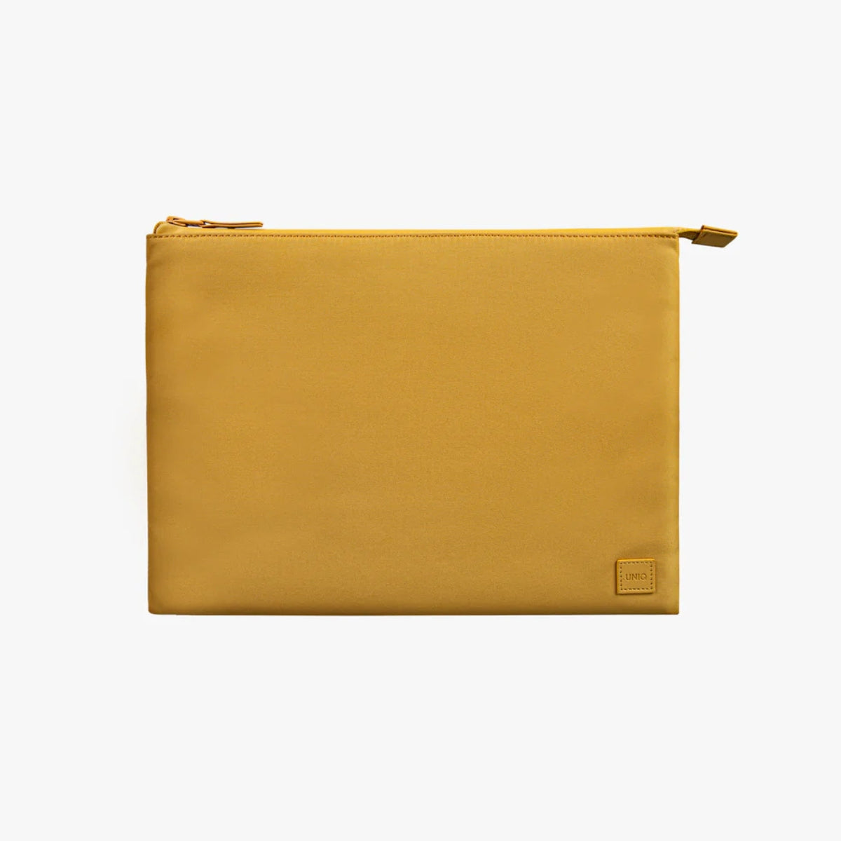 UNIQ LYON Protective Rret Fabric Laptop Sleeve