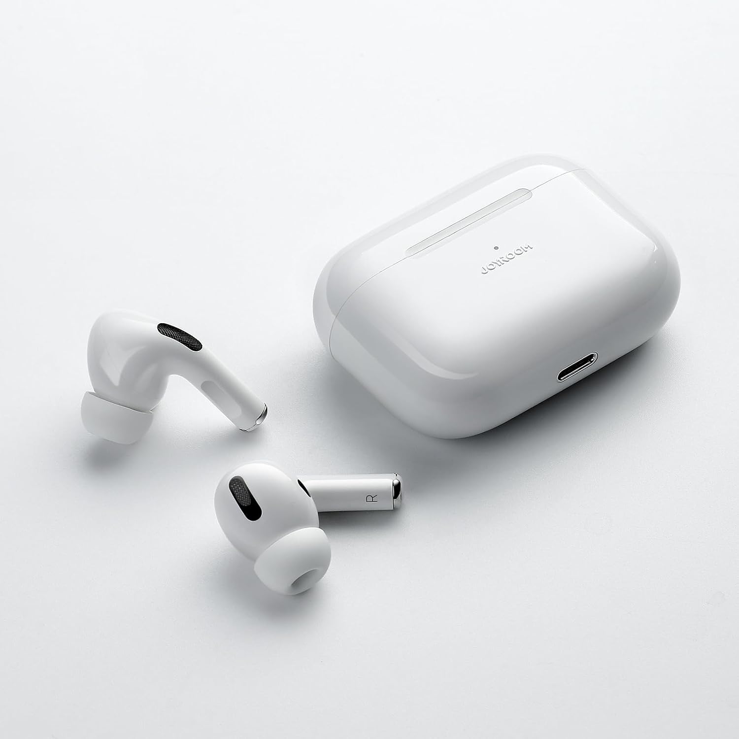 JOYROOM JR-T03S Airpods Pro