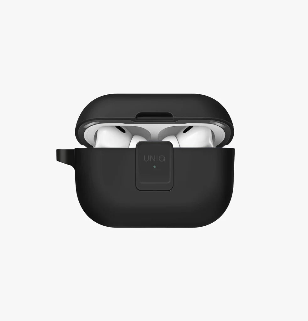 UNIQ CLYDE Airpods Case
