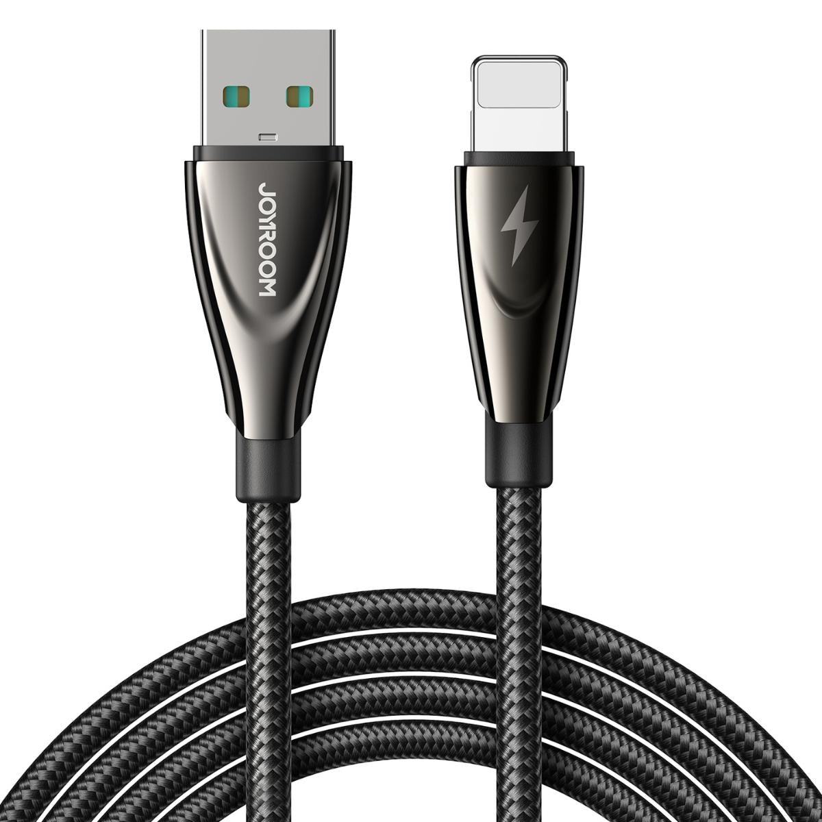JOYROOM SA31 USB A High-Speed Charging Cable