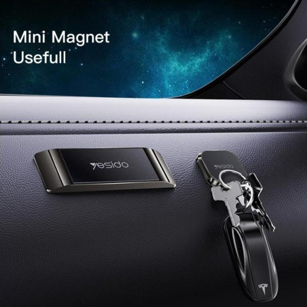 YESIDO C152 Magnetic Phone Holder