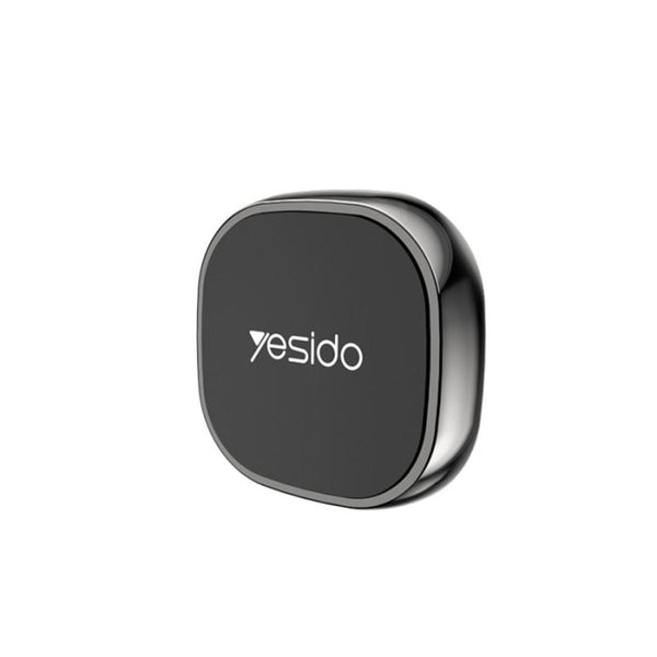 YESIDO C81 Magnetic Dashboard Phone Holder