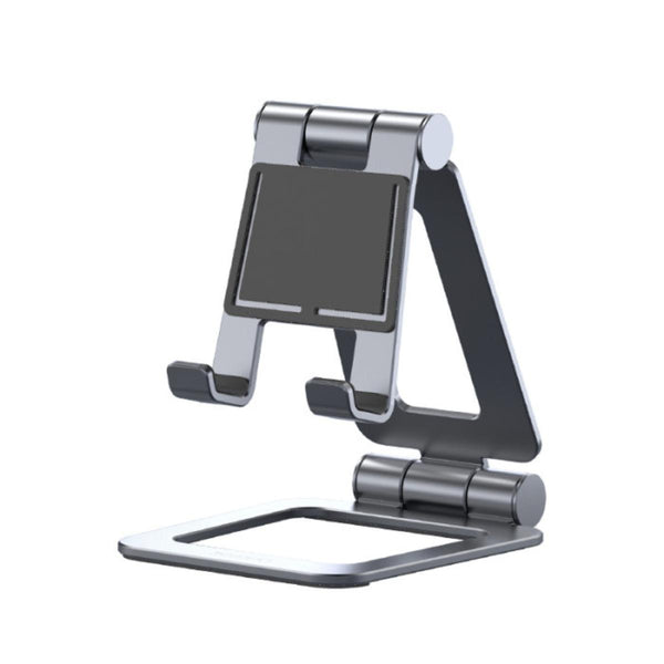 YESIDO C97 Table Tablet / Phone Holder