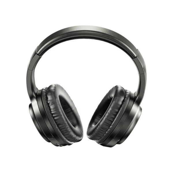 YESIDO EP04 Wireless Studio Over-Ear Headphones